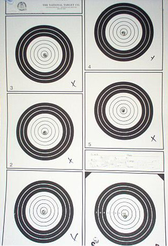 Fly Fishing In Yellowstone National Park: AWOL