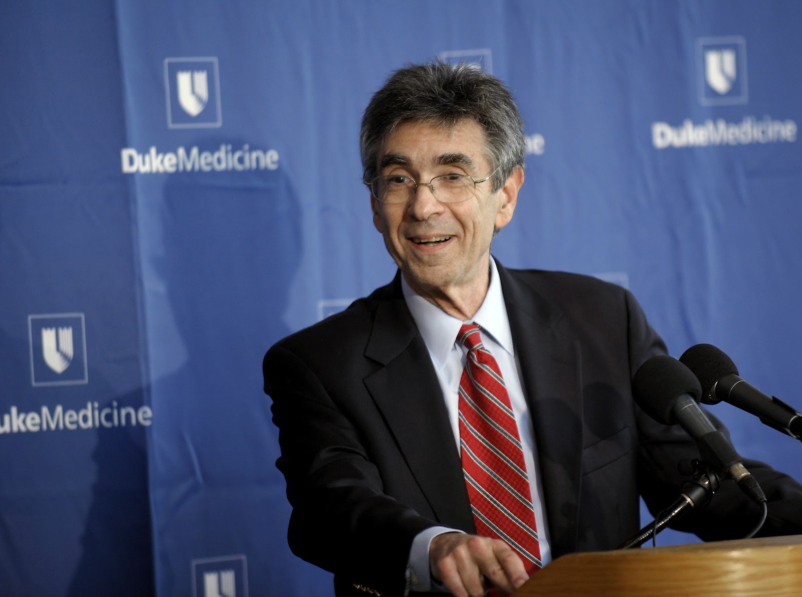 GENERAL KNOWLEDGE: 2012 Nobel Prize in Chemistry 2012