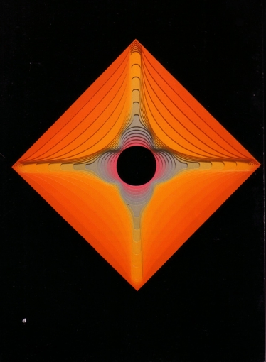 A History of Graphic Design: Chapter 42; The Swiss Grid System -- and ...