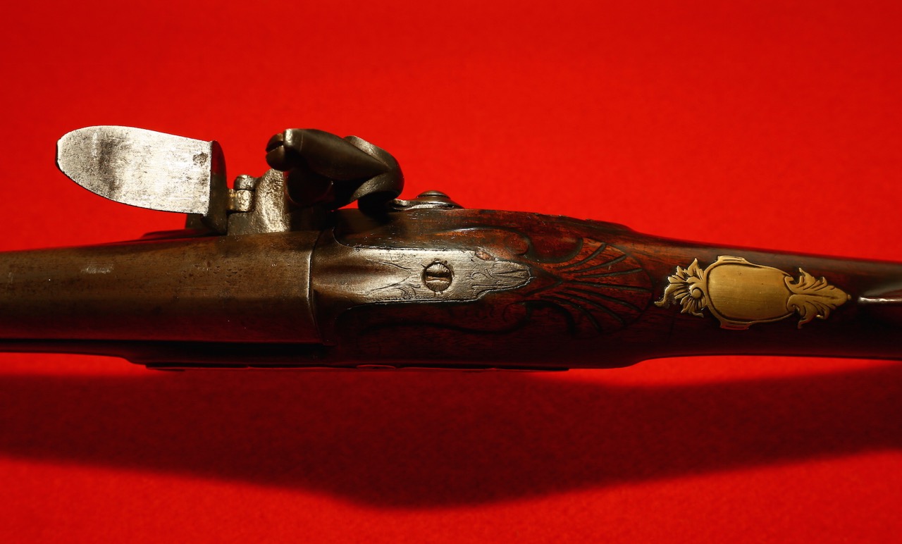 Contemporary Makers: English Fowler by Ketland