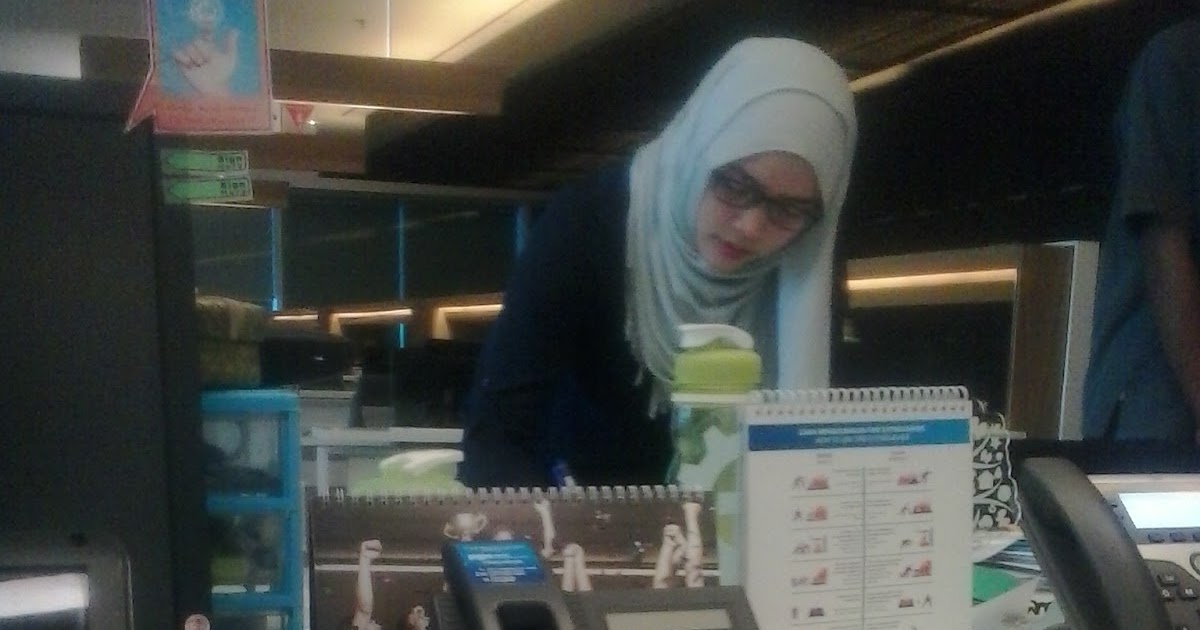 Materi Safety Talk Terbaru Untuk di Kantor - Lulusandiploma.com