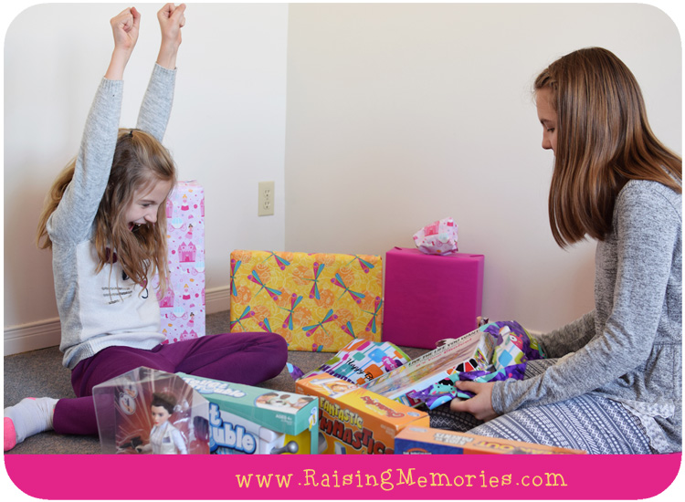 A HUGE Surprise from Hasbro!