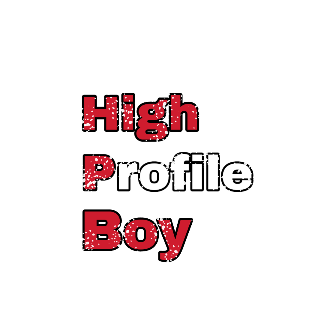 63 Best PNG TEXT HD | PNG TEXT EDITING | TEXT PNG - PickForEdit All ...