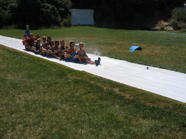 A Local Wander: Utah's Most Well-Guarded Secret?