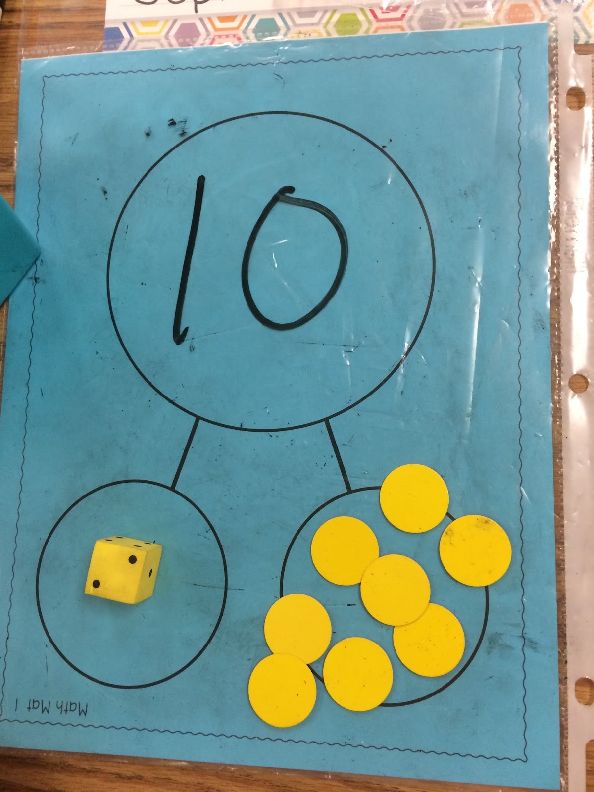 Kroger s Kindergarten Number Bonds kroger-s-kindergarten-number-bonds