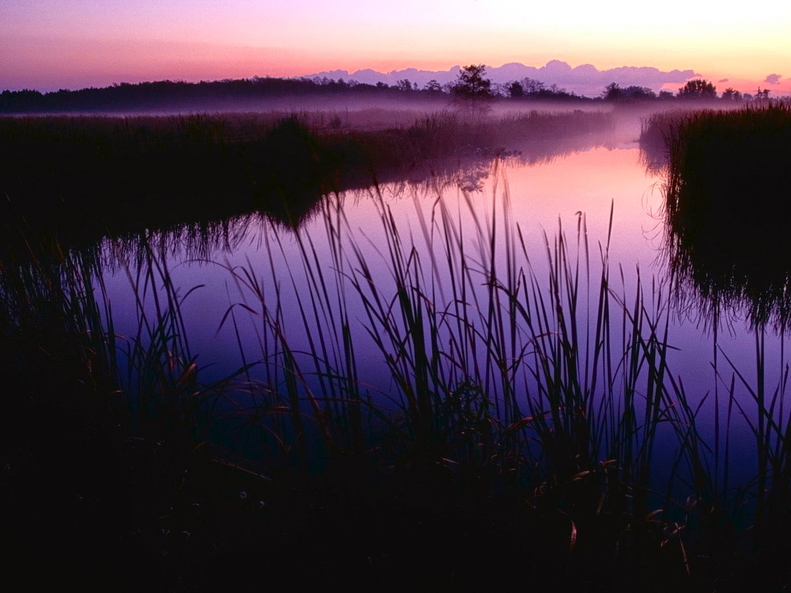 All Stuff: 30 Best Unseen Water Scenes Wallpapers