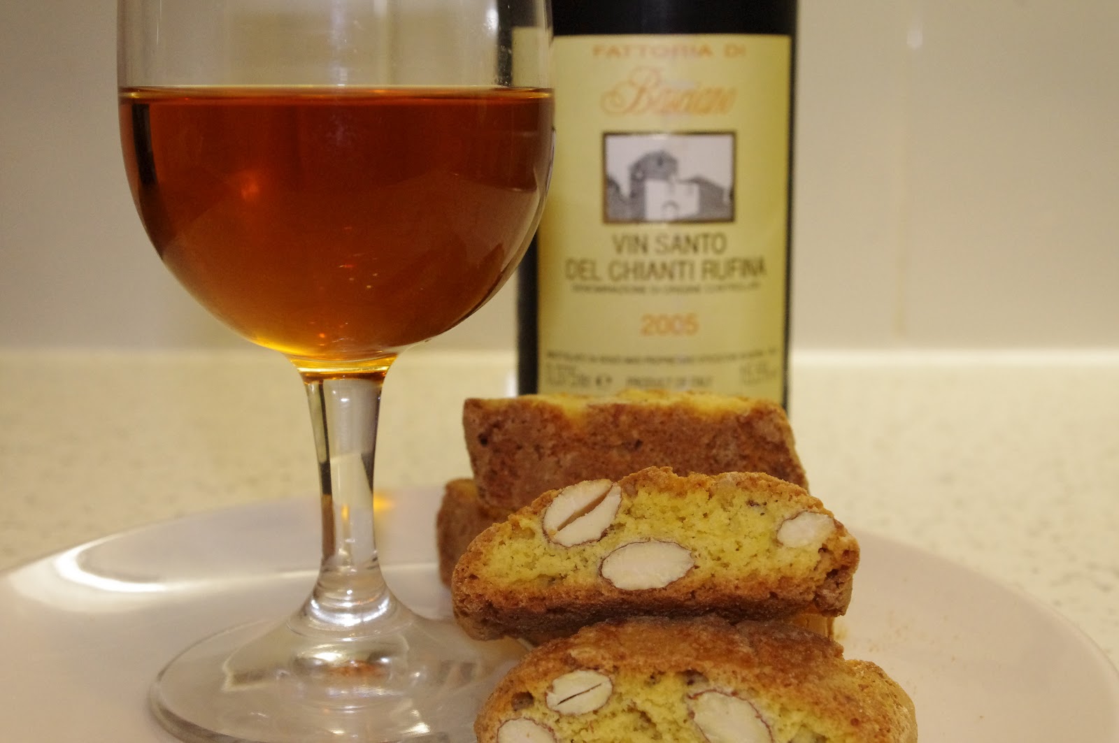 Vin Santo - Alchetron, The Free Social Encyclopedia