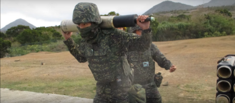desarrollo defensa y tecnologia belica: Las Fuerzas Acorazadas de la ...