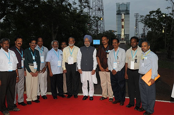 Space Zone-all about space