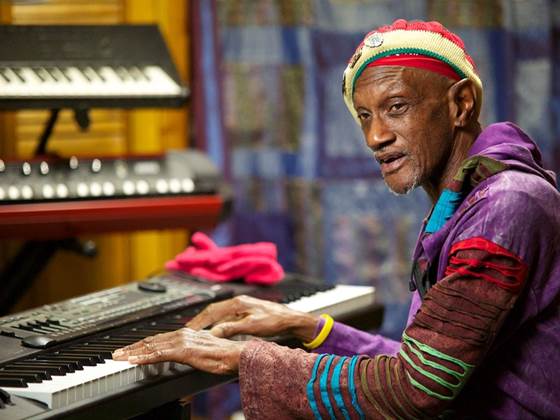 Magic Pop: Fallece Bernie Worrell de los Parliament-Funkadelic y los ...