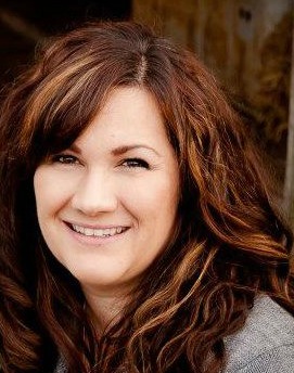 Apple Cider Donut Recipe – twelveOeight