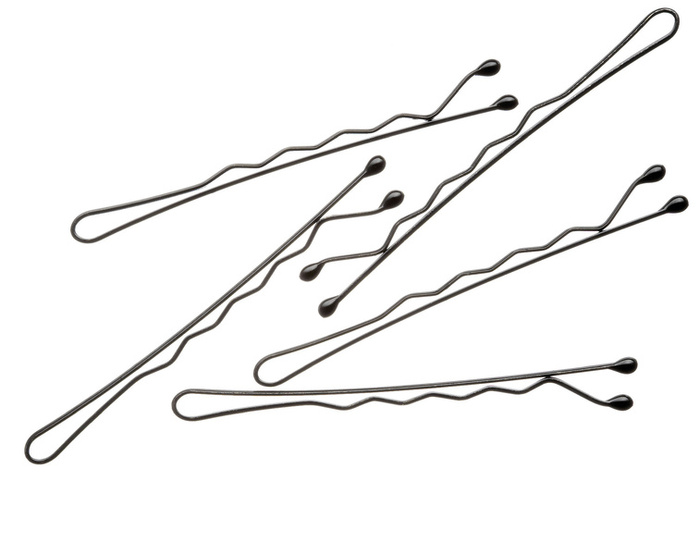 Universal Handcuff Key : r/lockpicking