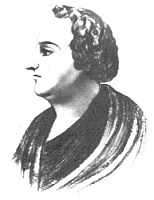 APASIONADOS DEL IMPERIO ROMANO: MARCO PACUVIO