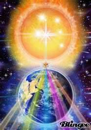 Blog de Soleika Llop: Gran Sol central