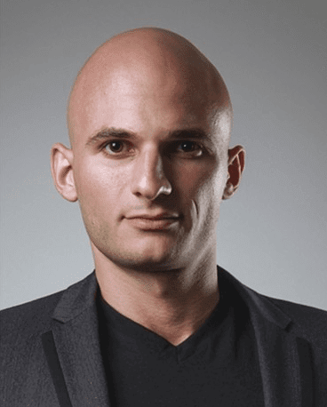 ANON is a new cryptocurrency - OLAHRAGA