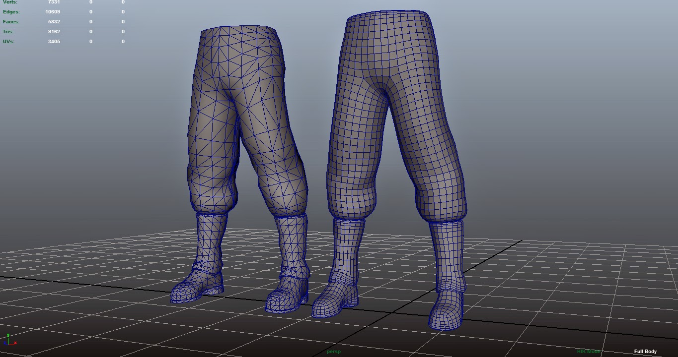 FYPJ4 Xiong Hang Chen 2014