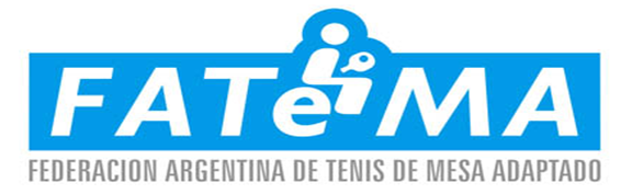 DONIC-SCHILDKROT: PRENSA