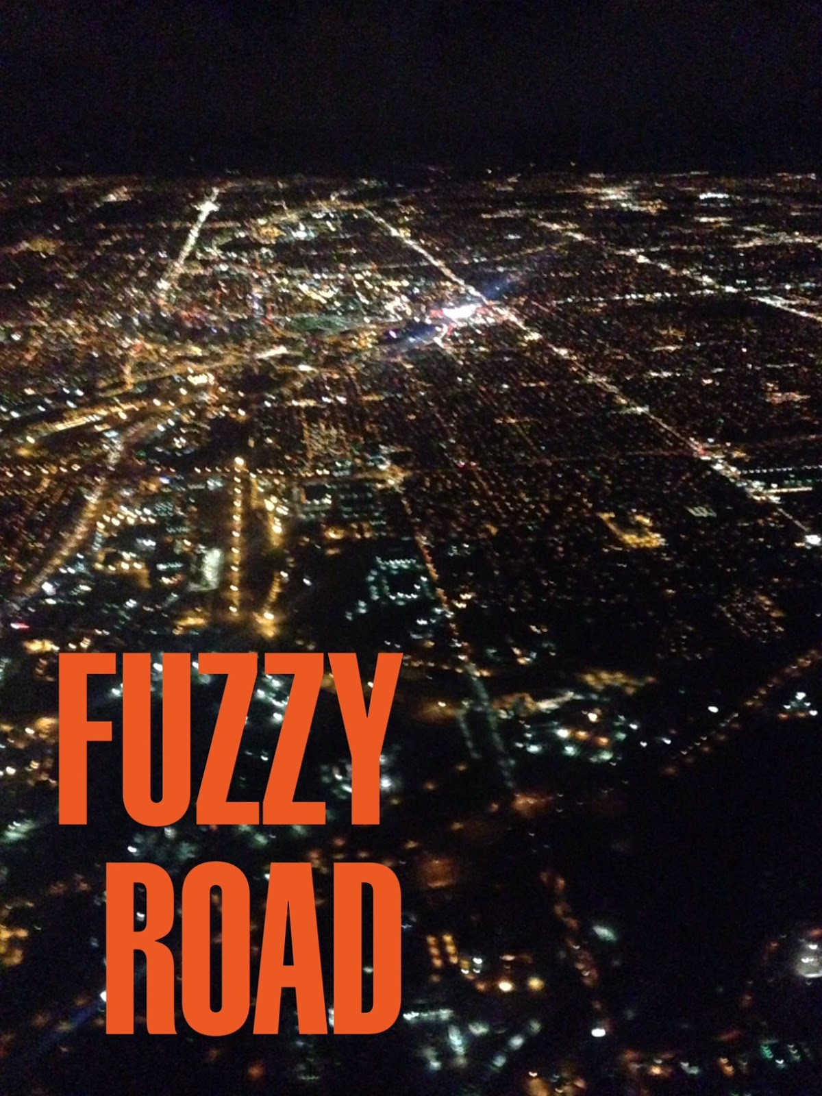 BAGeL Radio : indie rock noise pop internet radio: Fuzzy Road #98 ...
