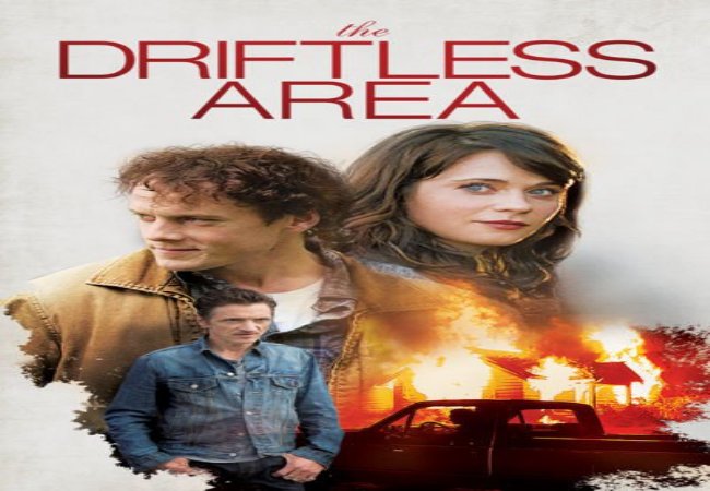 فيلم The Driftless Area 2015 مترجم | شبكة افلام