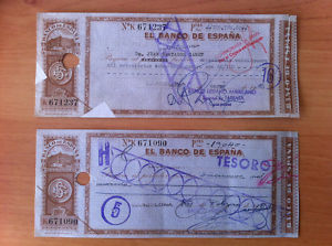 Matematicas-Financieras-Patry: LETRAS DEL TESORO