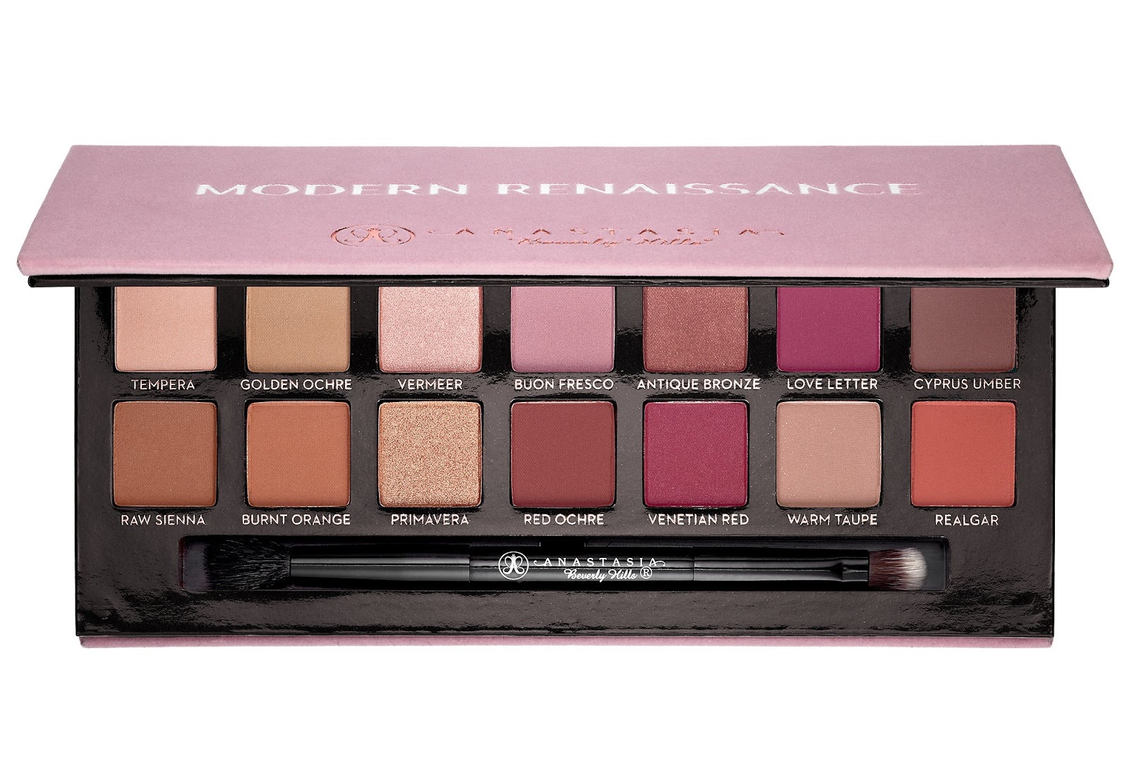 No es fácil ser Minitah