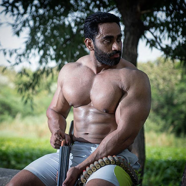 Word wide Bodybuilder Images| Best World WIde Bodybuilders