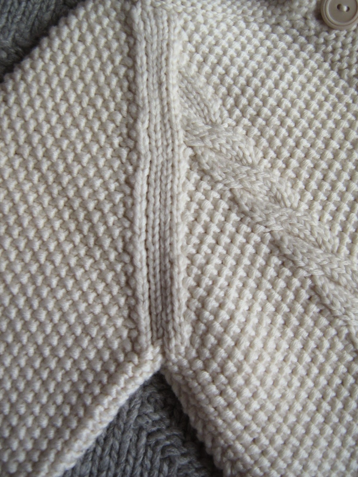 La maglia di Ale e Fede: 2014