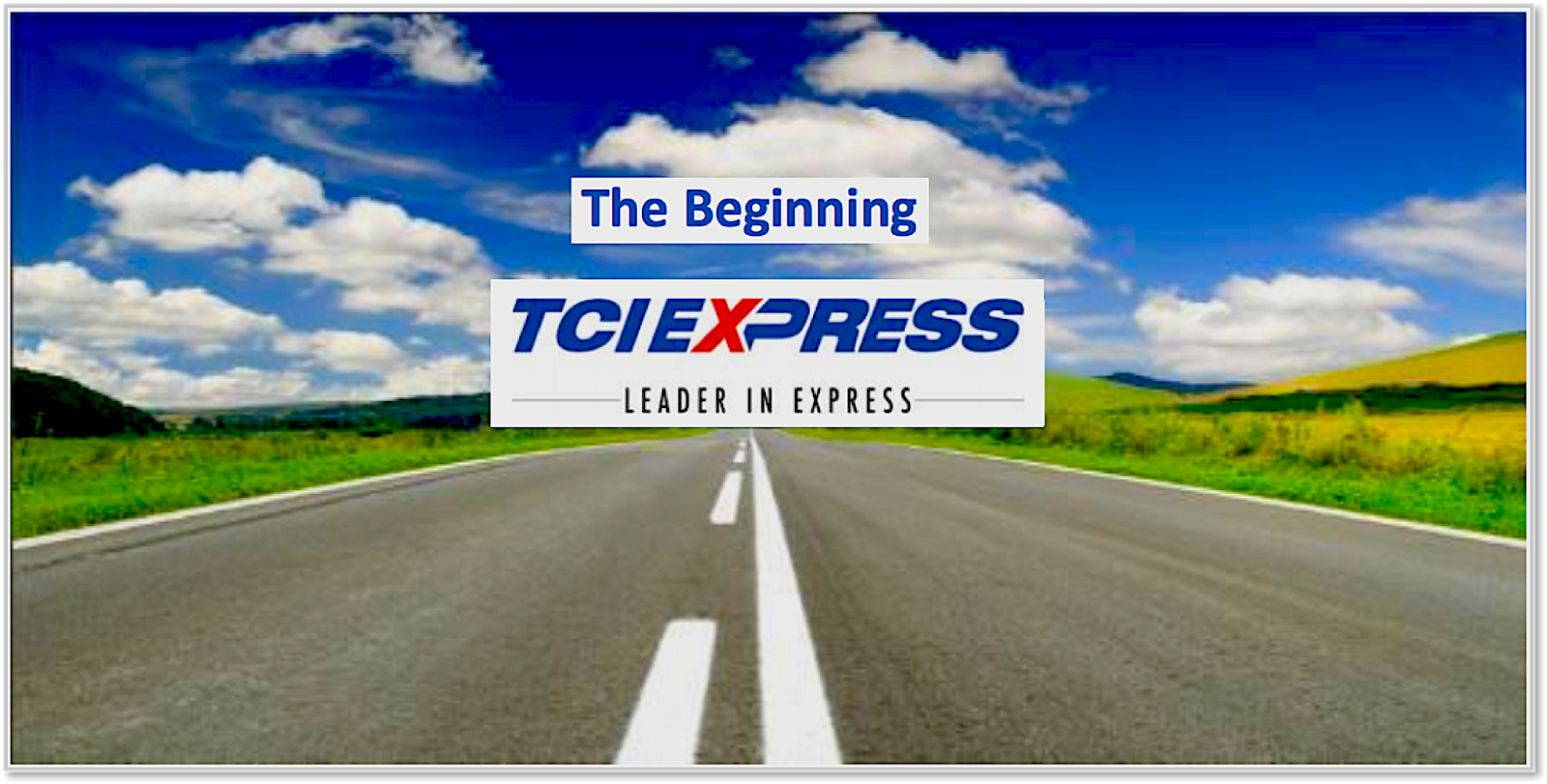 Best Stock Picks from Dolly Khanna: TCI Express Listing