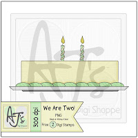 A.J.'s Digi Shoppe Blog: Freebie Friday Freebies