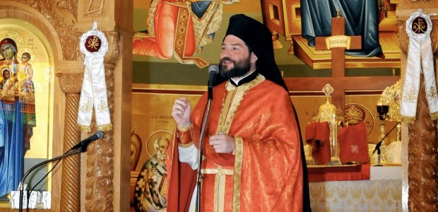 PANAYIOTIS TELEVANTOS: ΣΧΟΛΙΟ ΓΙΑ ΤΗΝ ΧΕΙΡΟΤΟΝΙΑ ΤΟΥ ΘΕΟΦΙΛΕΣΤΑΤΟΥ ...
