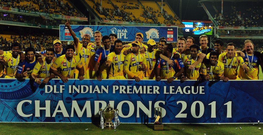 IPL 4 Final Match Scorecard Chennai Super Kings CSK V Royal ipl-4-final-match-scorecard-chennai-super-kings-csk-v-royal