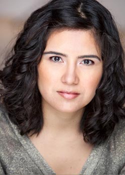 El Blog de HOLA: HOLA Member Bochinche