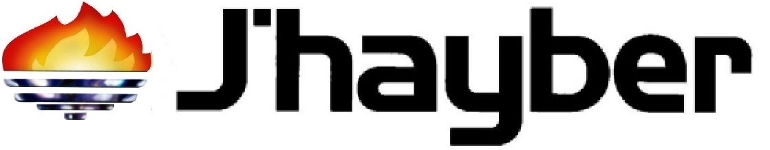 J'hayber hace publicidad en su 40 cumpleaños