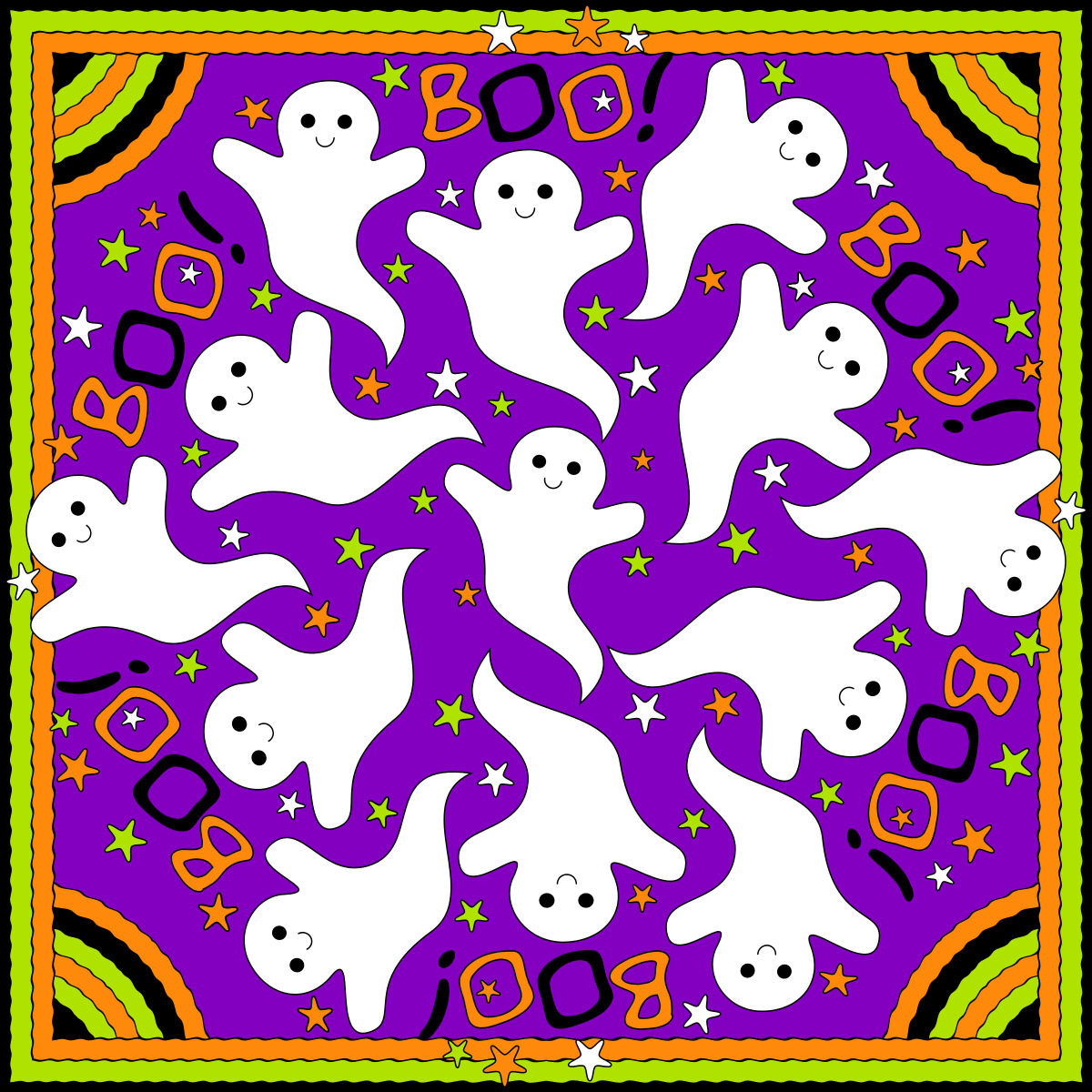 Don't Eat the Paste: October 2011