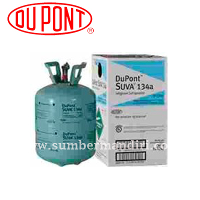 Sumber Mandiri Tangerang : Dupont R22, Freon Dupont R22 USA, Dupont R22 ...