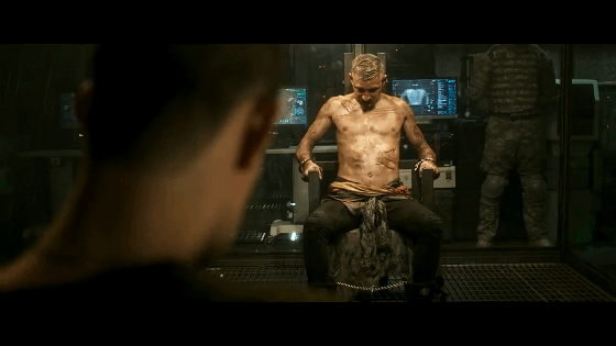 CINE PARA TODOS LOS GUSTOS: PATIENT ZERO-Estrenos-2018-Zombies-Sinopsis ...