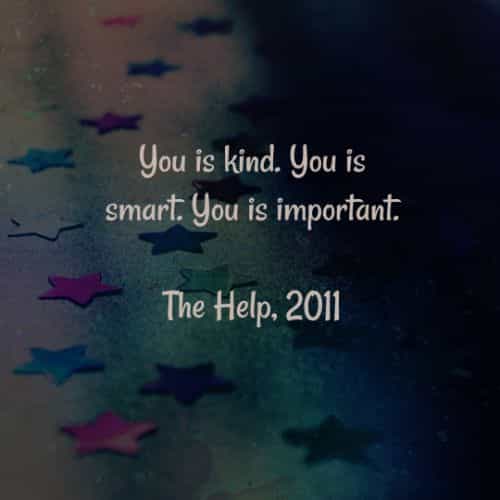 50 Famous movie quotes and lines from the most popular films