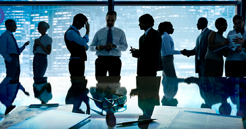 Fundamentos De La Comunicacion: FUNDAMENTOS DE LA COMUNICACION