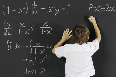 Small Wrinkles in Spacetime: June 2011