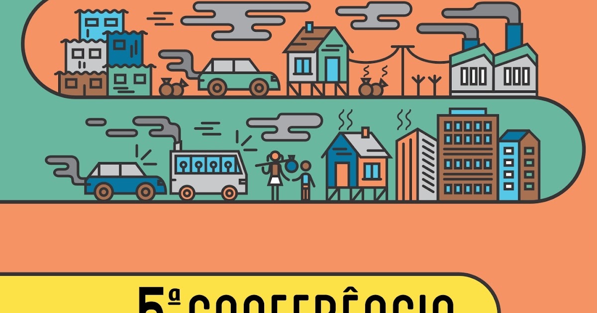 O Conceito De Função Social Da Cidade - EDUCA