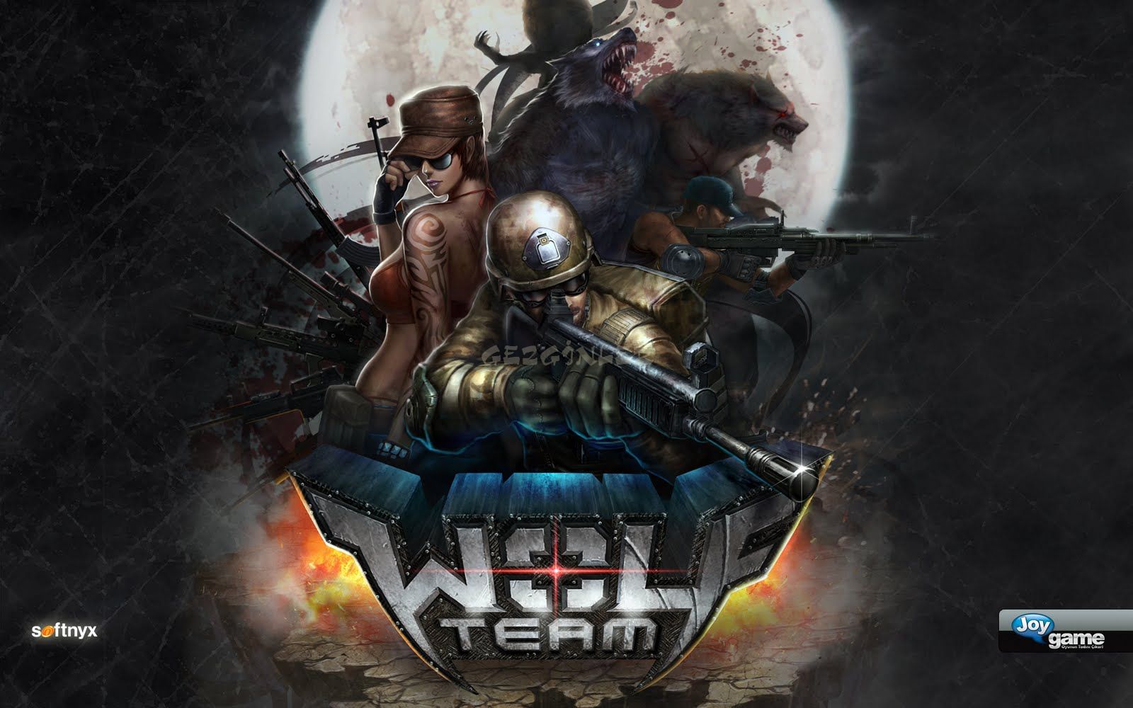 Wolfteam Pointer Kodları Güncel - wolfteam hack hileleri