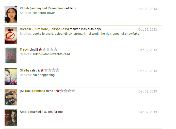 The Looking Glass Of Carroll Bryant: The Sherry Bach Mystery