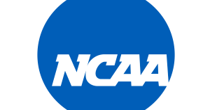 NCAA Div. 1 Schools