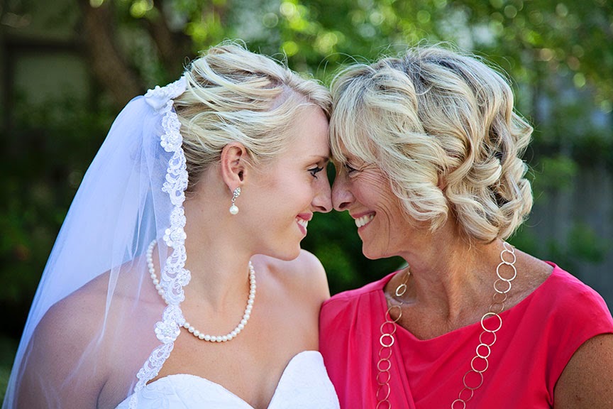 Montana Wedding Blog by Montana Bride: {Featured Montana Bride Wedding ...