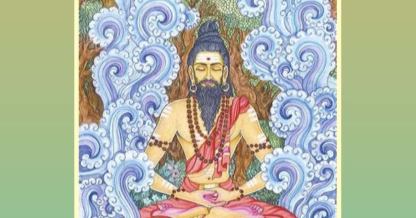 Hatha-Yoga-Pradipika-by-yogi%2Bswatmarama.jpg