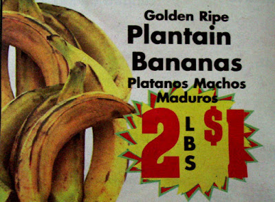 The 99 Cent Chef: January 2017