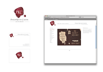 phillipcarterdesign.blogspot.com