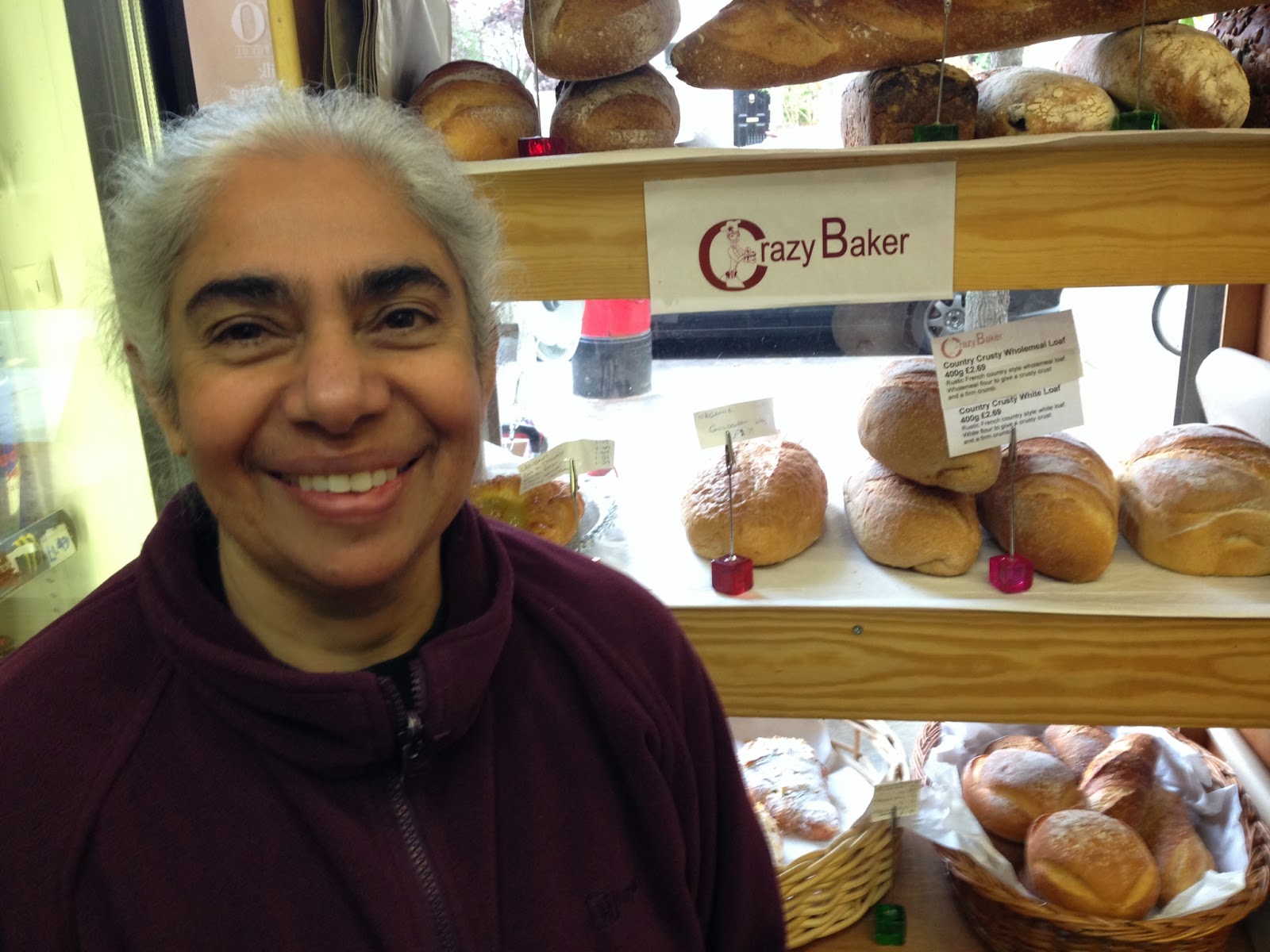 The Cowan Report: Let's Make This Christmas Small Business Christmas