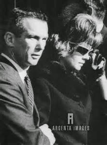 Roger Chaffee: Astronaut: Apollo 1: Fire in the Cockpit