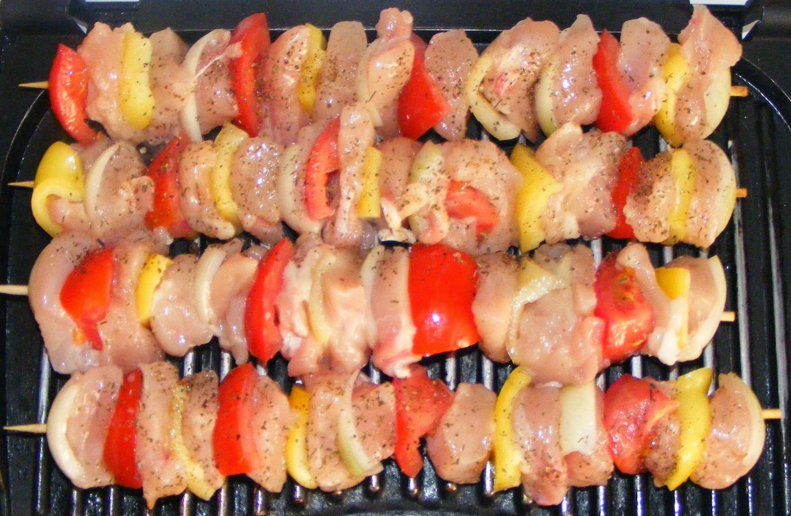 Frigarui | Retete Culinare Preparatedevis.ro